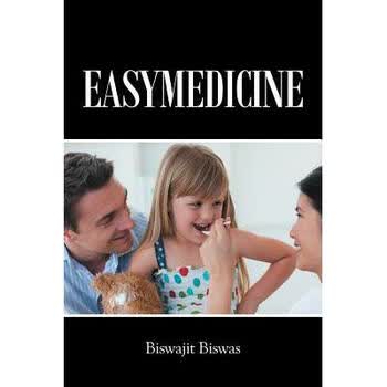 Easymedicine