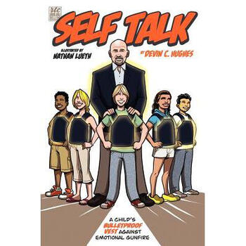 Self Talk
