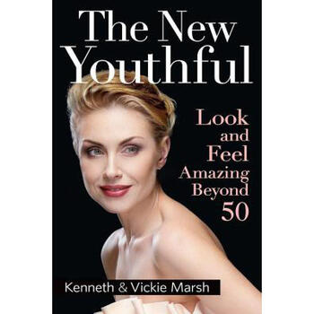 The New Youthful