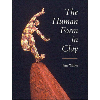 The Human Form in Clay