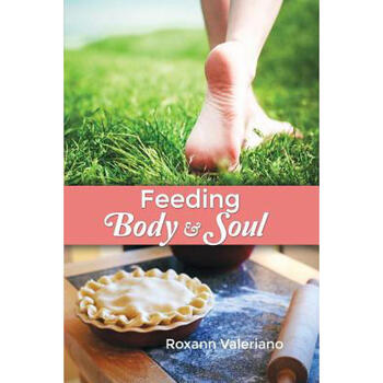 Feeding Body and Soul