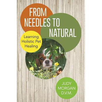 From Needles to Natural: Learning Holistic P...