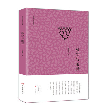 感知与阐释