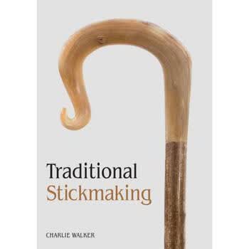 Traditional Stickmaking