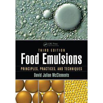 Food Emulsions : Principles, Practices, and ...
