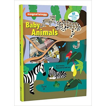 Baby Animals