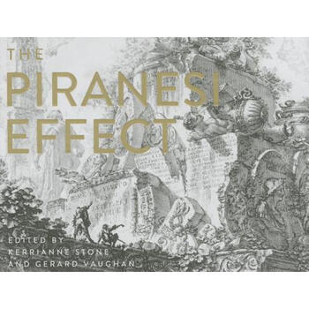 The Piranesi Effect