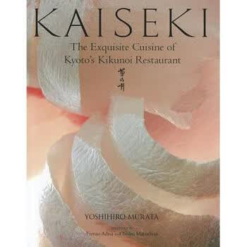 Kaiseki: The Exquisite Cuisine of Kyoto's Ki...