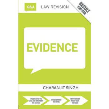 Q&A Evidence