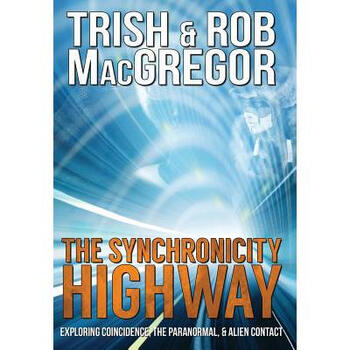 The Synchronicity Highway