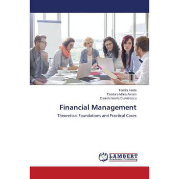 Financial Management
