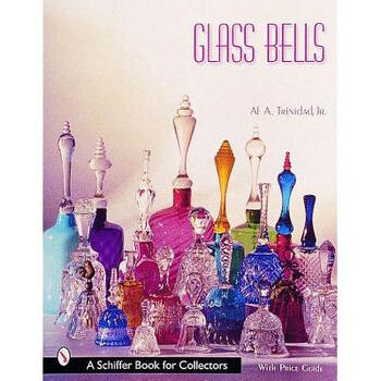 Glass Bells