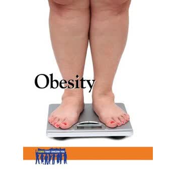 【】Obesity
