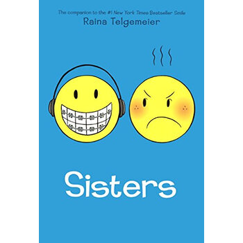 【】Sisters