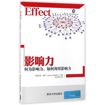 影响力(何为影响力如何利用影响力)