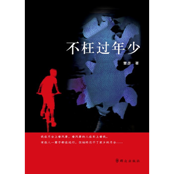 不枉过年少
