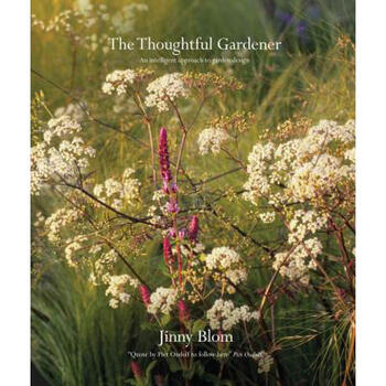 The Thoughtful Gardener: An Intelligent Appr...