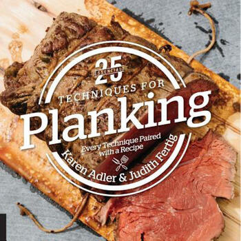 25 Essentials: Techniques for Planking: Ever...