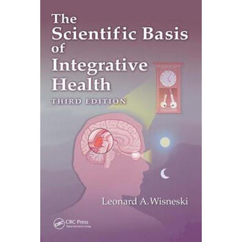 The Scientific Basis of Integrative Health