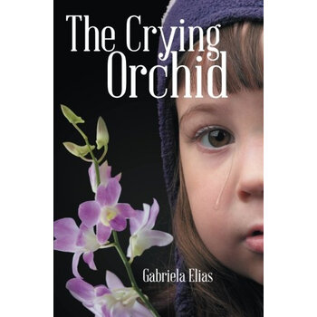【】The Crying Orchid