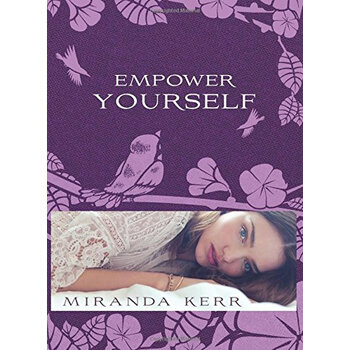 【】Empower Yourself