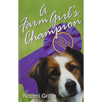 【】A Farm Girl's Champion