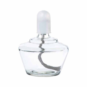 酒精灯 物理化学 教学仪器 实验器材 250mL