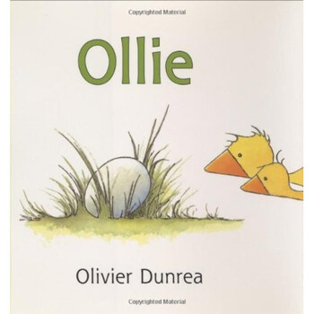 Ollie