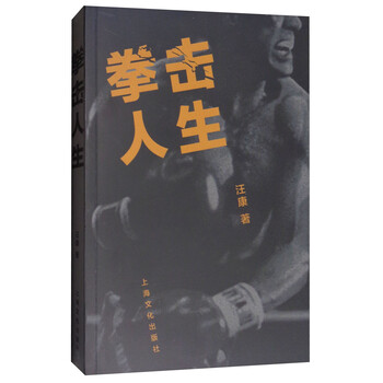 拳击人生