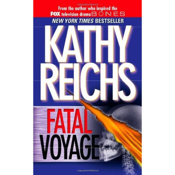Fatal Voyage