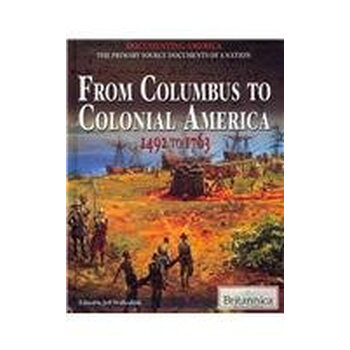 【】Documenting America: The Primary Source