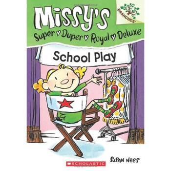 School Play