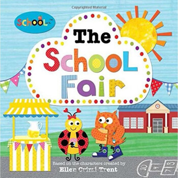 Schoolies The School Fair