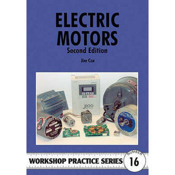 Electric Motors