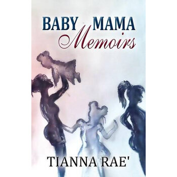 【】Baby Mama Memoirs