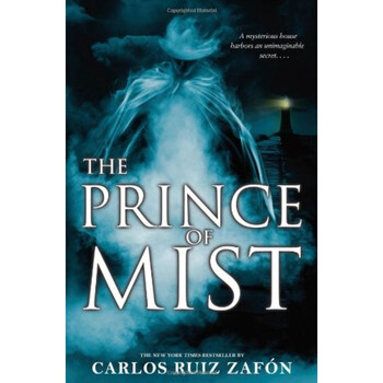 The Price of Mist