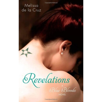 Revelations