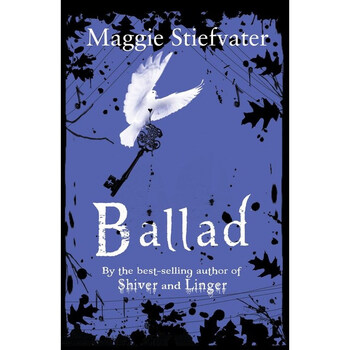 Ballad