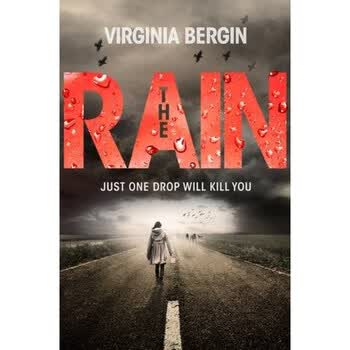 The Rain