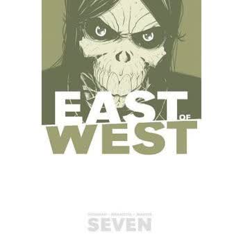 East of West, Volume 7