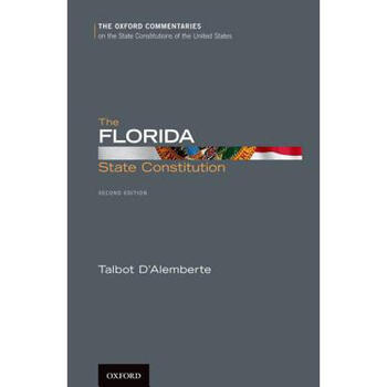 The Florida State Constitution