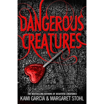 Dangerous Creatures