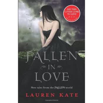 Fallen in Love
