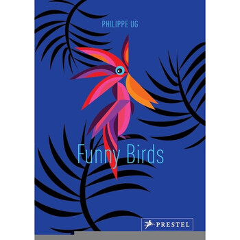 Funny Birds