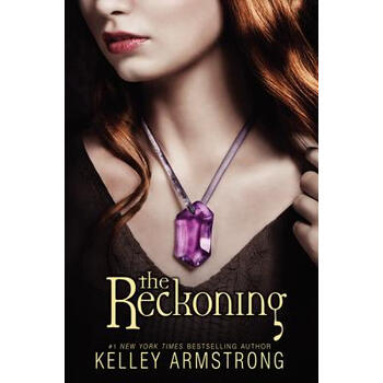 The Reckoning[罪恶的代价]