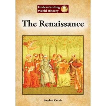 【】The Renaissance