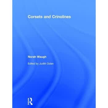 Corsets and Crinolines