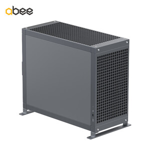 京东(JD.COM)-正品低价、品质保障、配送及时、轻松购物！