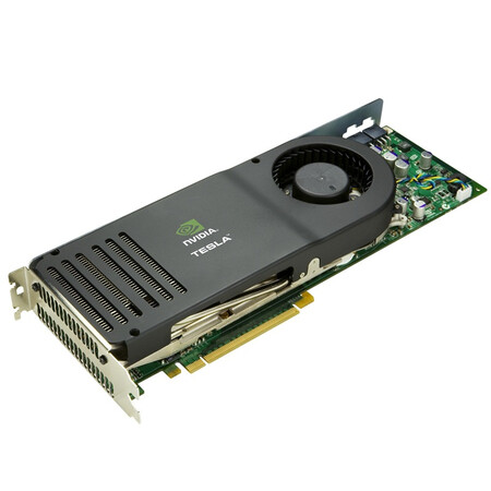 【英伟达Tesla K20】英伟达（NVIDIA） Tesla K20 GPU 高端图形处理器【行情 报价 价格 评测】-京东