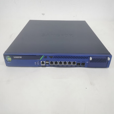 【深信服科技AC-1000-SK2100】深信服科技（SANGFOR）AC-1000-SK2100 深信服上网行为管理系统QW 【行情 报价 价格 评测】-京东